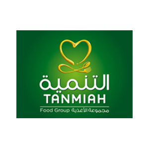 Tanmiah Food Company Careers (2025) - Bayt.com