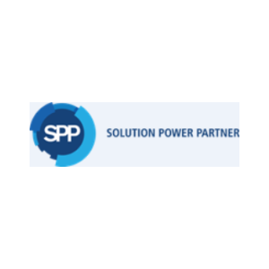 Solution Power Partner SAL Offshore Careers (2025) - Bayt.com
