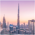 Contact Us - Bayt.com for Employers