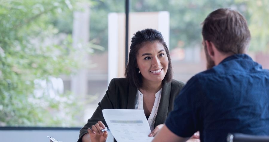 Customized Employee Benefits: Meet Diverse Needs | Bayt.com - Bayt.com Blog