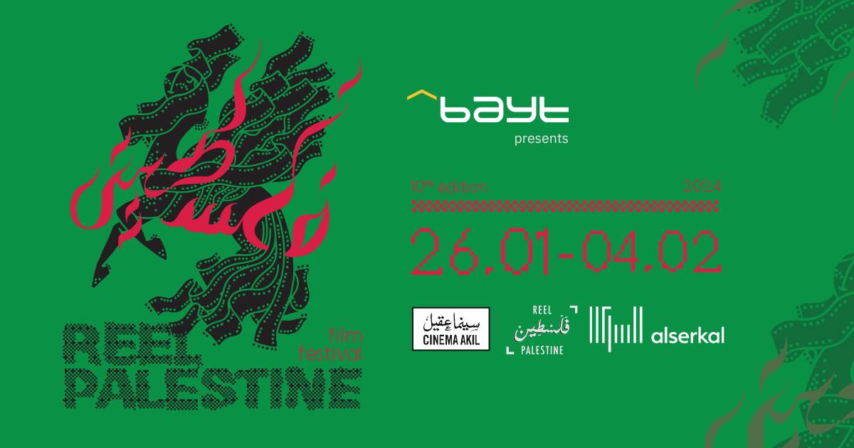 Your Guide to Time Management at Work - Bayt.com Blog