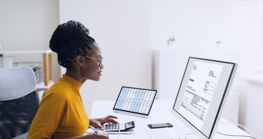 Designing Competitive Compensation Packages to Attract and Retain Top ...