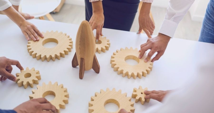 7 Ways Professional Development Stipends Boost Employee Growth and ...