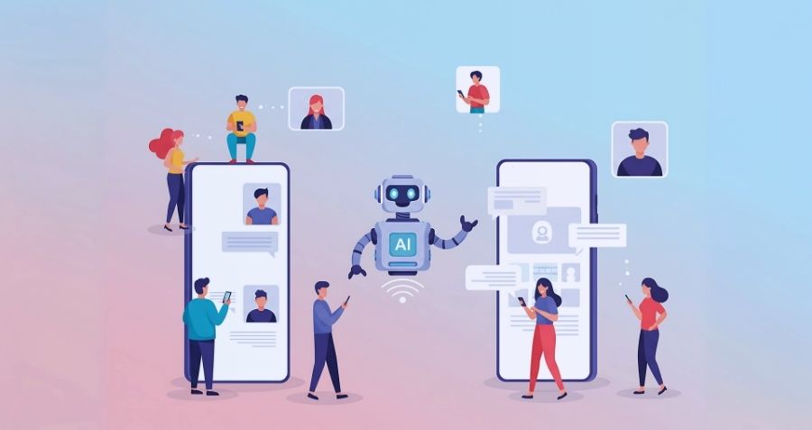 How to find the right candidate with Bayt.com CV search? - Bayt.com Blog