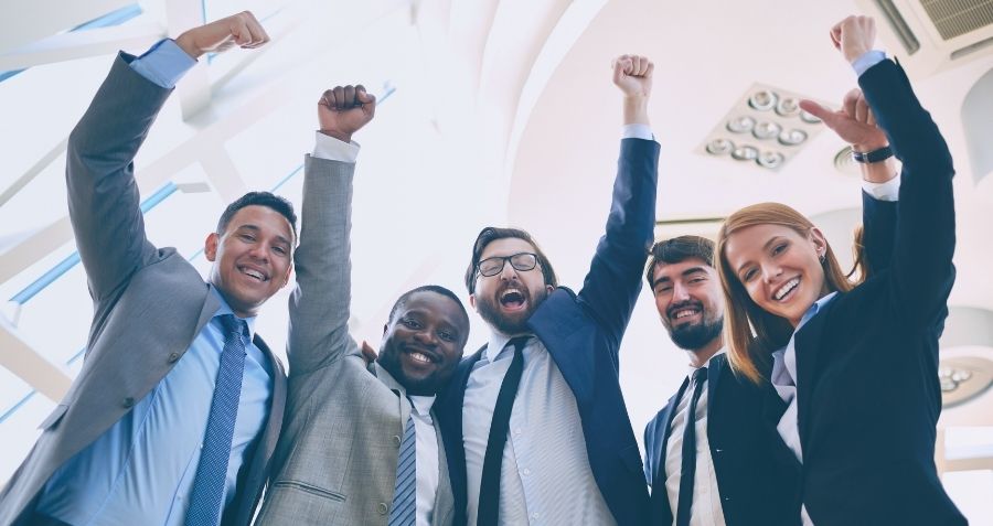 Employee Wellness Incentives for a Healthy Workplace | Bayt.com - Bayt ...