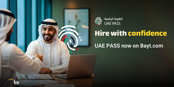 Bayt.com for Employers