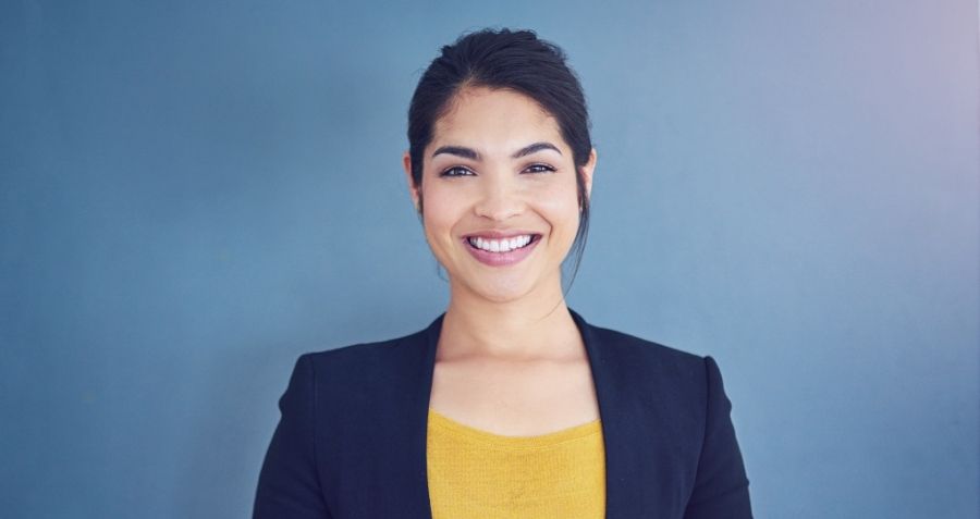 MENA Talent Shortage Solutions 2025: 5 Strategies to Find Top ...