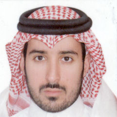 Abdulaziz Al Sadhan - Head of Investment - Bayt.com People