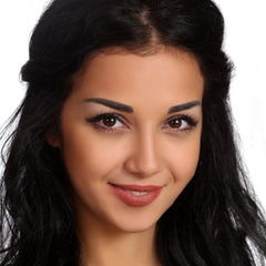 reem hassan - INTERIOR DESIGNER - Bayt.com People