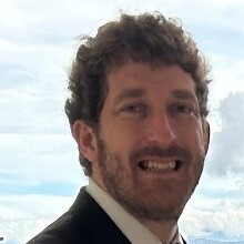 Robin Devlin - Grade 4 Math Teacher - Bayt.com People