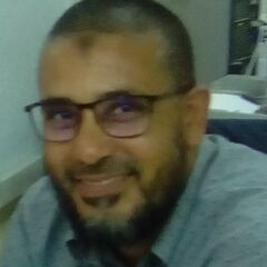 youssef hamdi - Etudes,fabrication et montage charpente chaudronnerie ...