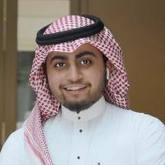 Osama Saeed - Architect engineer - Bayt.com People