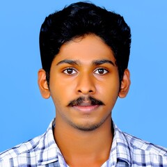 Abiraj R - - Bayt.com People