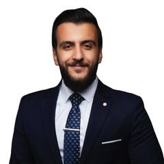 ibrahim mamoun - Production Engineer - Bayt.com People