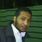 nohamed hammad - Bayt.com