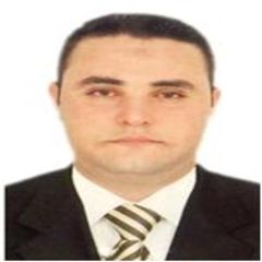 hamada el sayed ibrahim elsayed - ACCOUNTANT - Bayt.com People