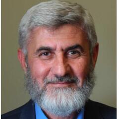 Safa Ismail - Math Instructor - Bayt.com People