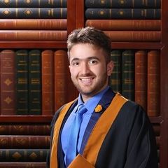 Diya' TAHA - BUSINESS SUPPORT ENGINEER - Bayt.com People