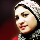 rasha abbas - As a Graphic Designer - Bayt.com People