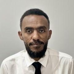 Mohamed Ibrahim - CIVIL SITE ENGINEER - Bayt.com People