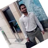 MOHAMED WARIYAS AHAMED LEBBE - Sr. Quantity Surveyor / Estimator. - Bayt.com People