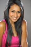 Tashnee Naidoo - Premier Banker - Bayt.com People