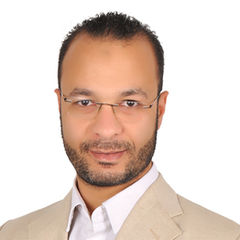 Ashraf Youssef - Tendering & Cost Control Senior Engineer - Bayt.com People