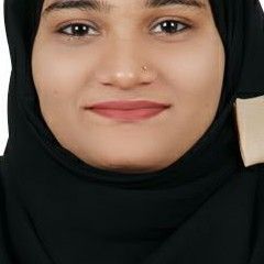 Sabreen Sayed - Software Developer - Bayt.com People