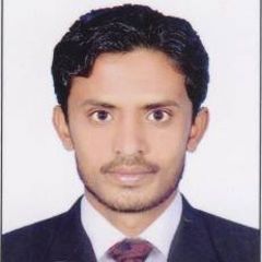Muhammad Siddique Mangrio - Trainer/Instructor IT - Bayt.com People