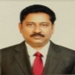 Kassey Sujeet Anurag - Manager - FACADE / STEEL - منصة أشخاص بيت.كوم