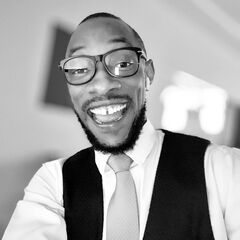 Francis Obi - Science/ IGCSE Biology Teacher - Bayt.com People