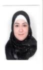 Rana Hamidi - Al Moror Street, ADCB Building, Room 1101 - Bayt.com People