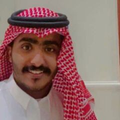 Moaid Alzlfi - Mechanical Engineer - Bayt.com People