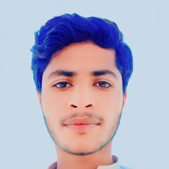 Naveed Akbar - - منصة أشخاص بيت.كوم