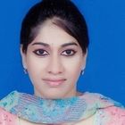 sadia Muhammad sabir - Perfect teaching management - Bayt.com People