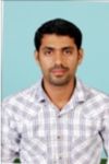 Ahmed Sabith puthiya veedu - Maintenance Planner / Document Controller ...