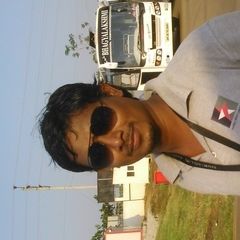 kalpeshkumar patel Pravinbhai patel - mechanical Technician fitter ...