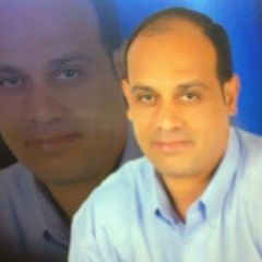 Nabil Zakaria - ميكانيكى توضيب الانوال - Bayt.com People