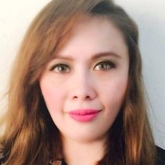 Hazel Vera Lopez - Artist & Repertiore and Book Signing Publicist/Sales ...