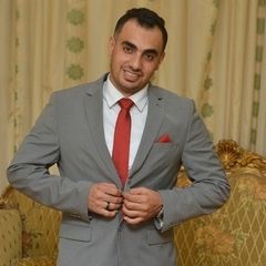 ما هى نسب الاهلاك المتعارف عليها بالمملكه؟