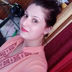 Naveed Bashir - Business Partner - Bayt.com People