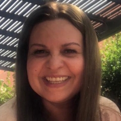Loubna Chaib - Recruitment Specialist - Bayt.com People