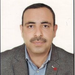 Saudi Diyar Consultants Careers (2025) - Bayt.com