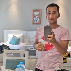 elhussieny ali - Bayt.com