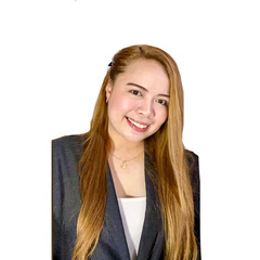 Gay Elaba Omega - Call Center Agent - Bayt.com People