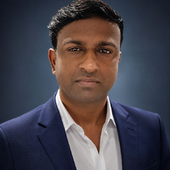 Gautam Sharma - FRONT DESK EXECUTIVE - Bayt.com People