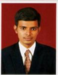 Vineeth Narayan - Area Operations Manager - Bayt.com People