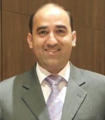 Mohammad Alkahlout - مندوب مشتريات - Bayt.com People