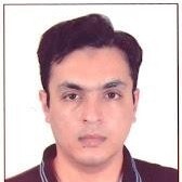 Muhammad Ali Syed - English Ticker Operator - Bayt.com People