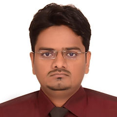 Sumair Ahmed - Electrical Engineer O and M Dep - Bayt.com People